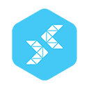 Howest Web Development & Design (WDD) - Visual Studio Marketplace